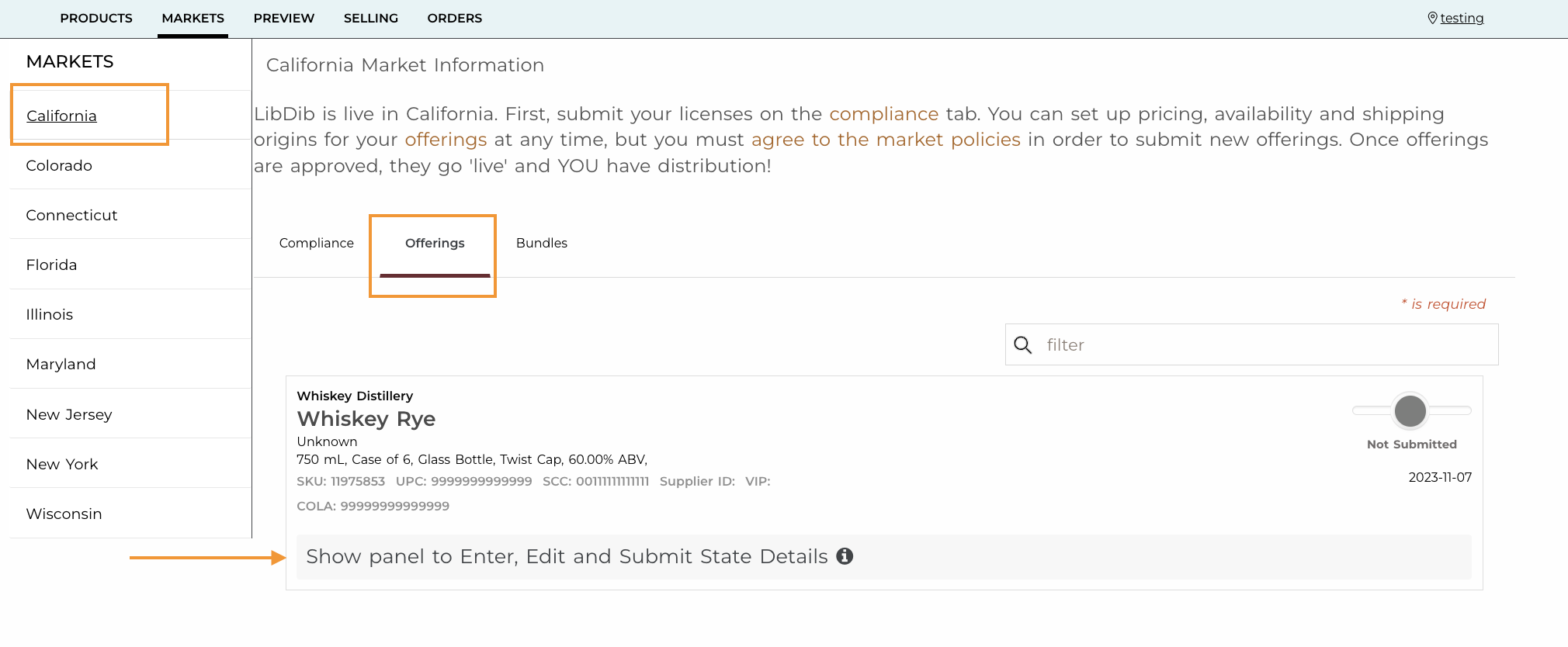 LibDib Maker Onboarding Guide